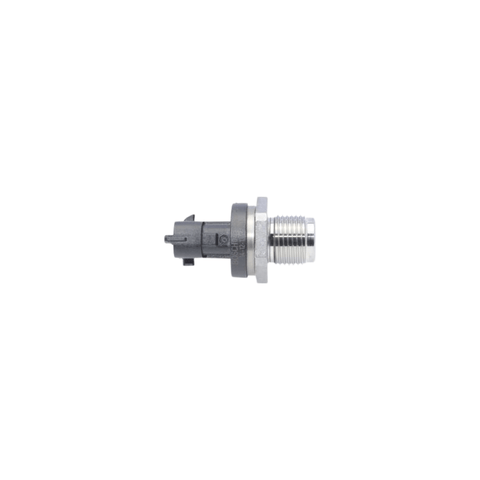 0281006325 BOSCH FUEL PRESSURE SENSOR