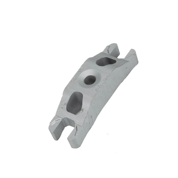 03L130216 Injector Hold Down Clamp for Audi / VW / Skoda 1.6 TDI (AFTE ...