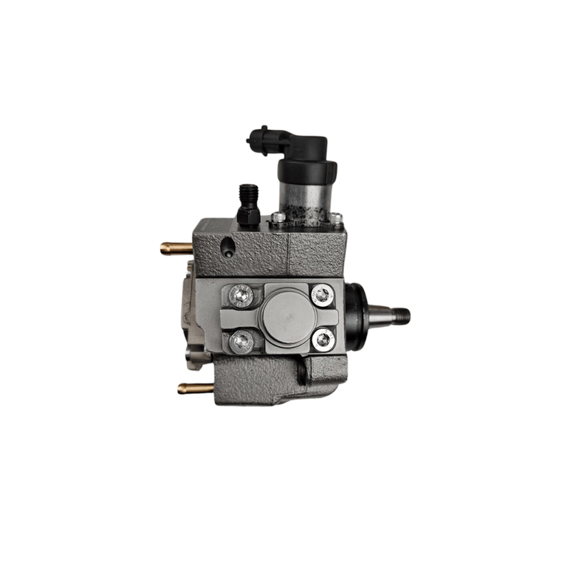 0445010369 COMMON RAIL BOSCH FUEL PUMP Great Wall Gw2.8tc GWM