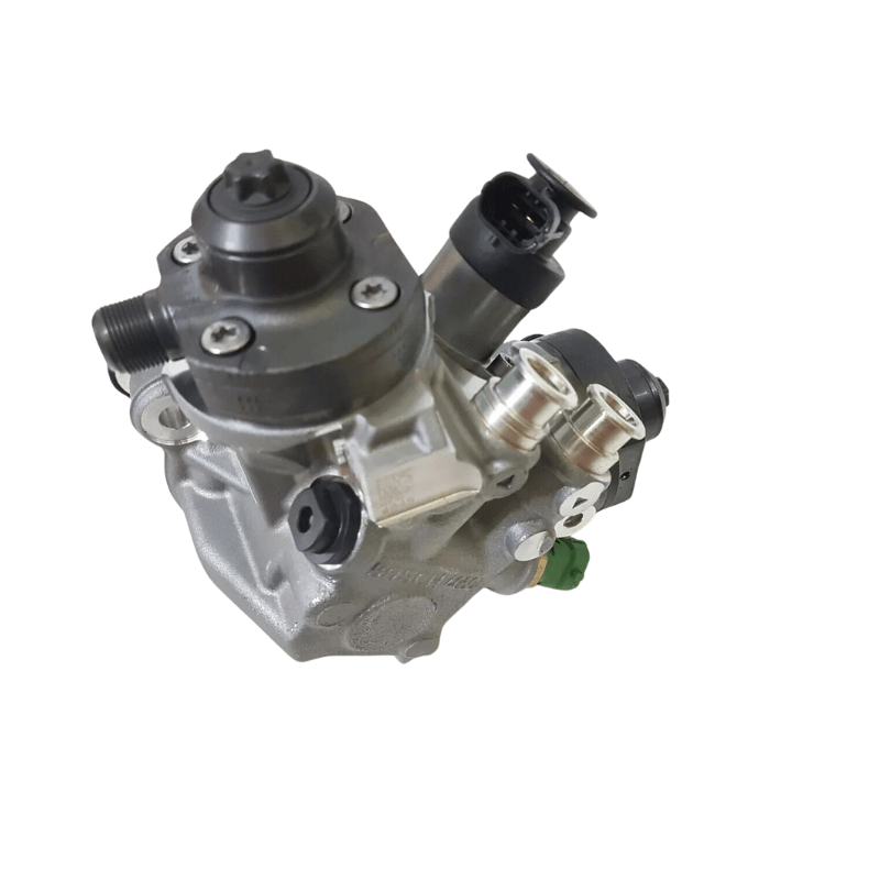 0445010680 COMMON RAIL BOSCH PUMP VOLVO 2.0L D3,D4, MW, AS 36002503