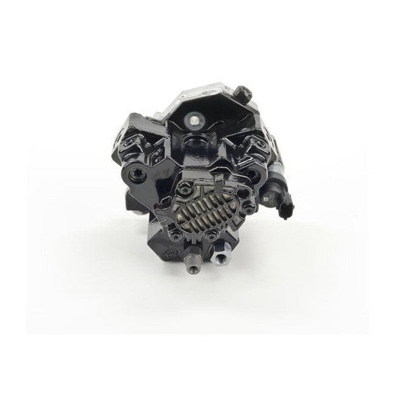 0445020028 COMMON RAIL BOSCH FUEL PUMP MITSUBISHI CANTER TRUCK (ENGINE ...