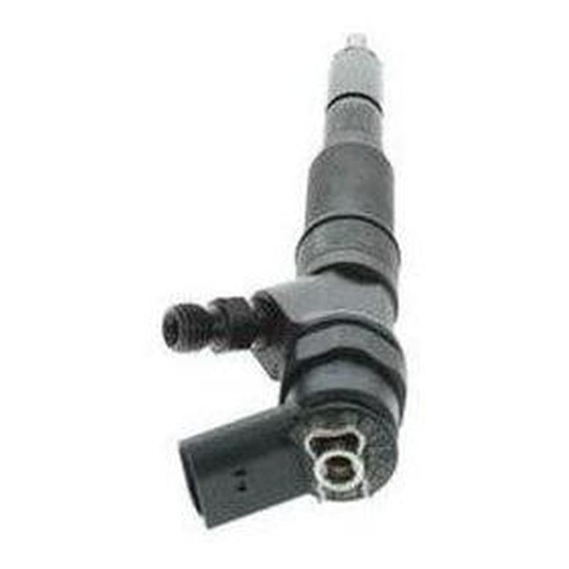 0445110216 COMMON RAIL BOSCH INJECTOR BMW – Simms Diesel