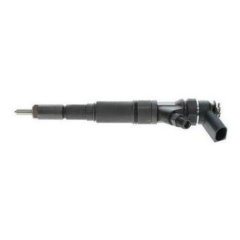 0445110216 COMMON RAIL BOSCH INJECTOR BMW – Simms Diesel