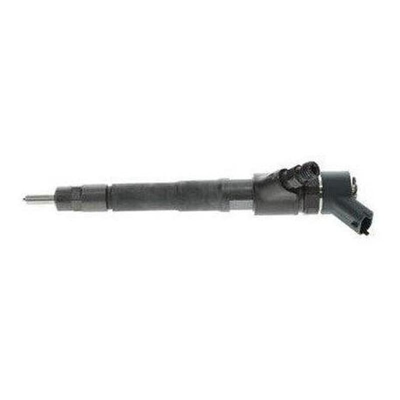 0445110248 COMMON RAIL BOSCH INJECTOR IVECO / FIAY / NEW HOLLAND / HYUNDAI