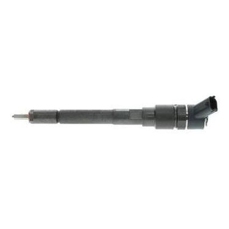 0445110257 COMMON RAIL BOSCH INJECTOR HYUNDAI i30 / KAI Sportage 2.0L ...