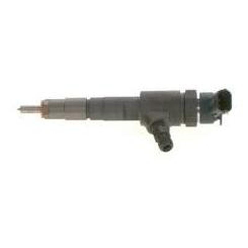 0445110340 COMMON RAIL BOSCH INJECTOR PEUGEOT / FORD / OPEL / CITROEN 1.6L