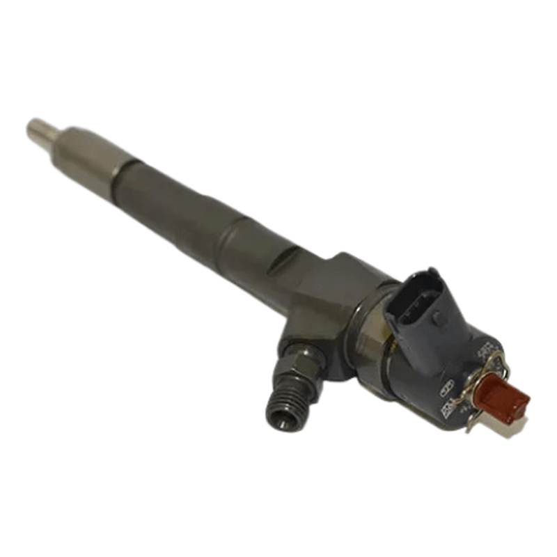 0445110391 COMMON RAIL BOSCH INJECTOR HOLDEN ASTRA / ALFA ROMRO 1.9L