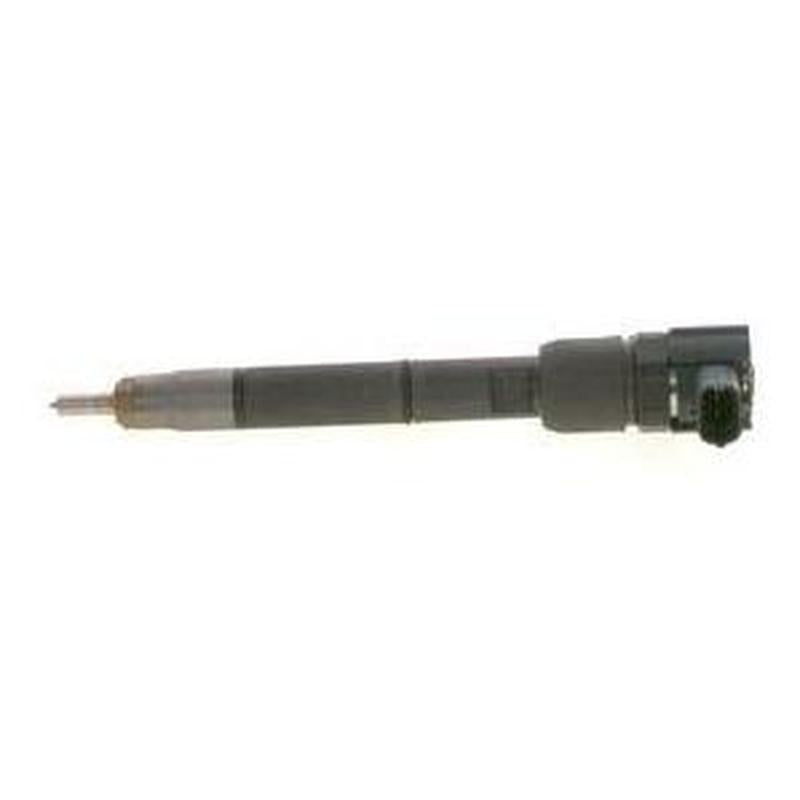 0445110410 COMMON RAIL BOSCH INJECTOR KIA Sportage / HYUNDAI ix35, i40 2.0L