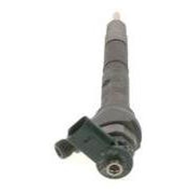 0445110474 COMMON RAIL BOSCH INJECTOR SKODA / AUDI / VW 2.0L