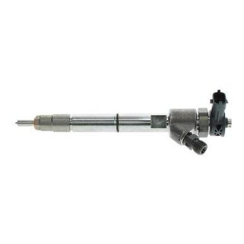 0445110583 COMMON RAIL BOSCH INJECTOR KIA SORENTO / HYUNDAI SANTE FE 2 ...