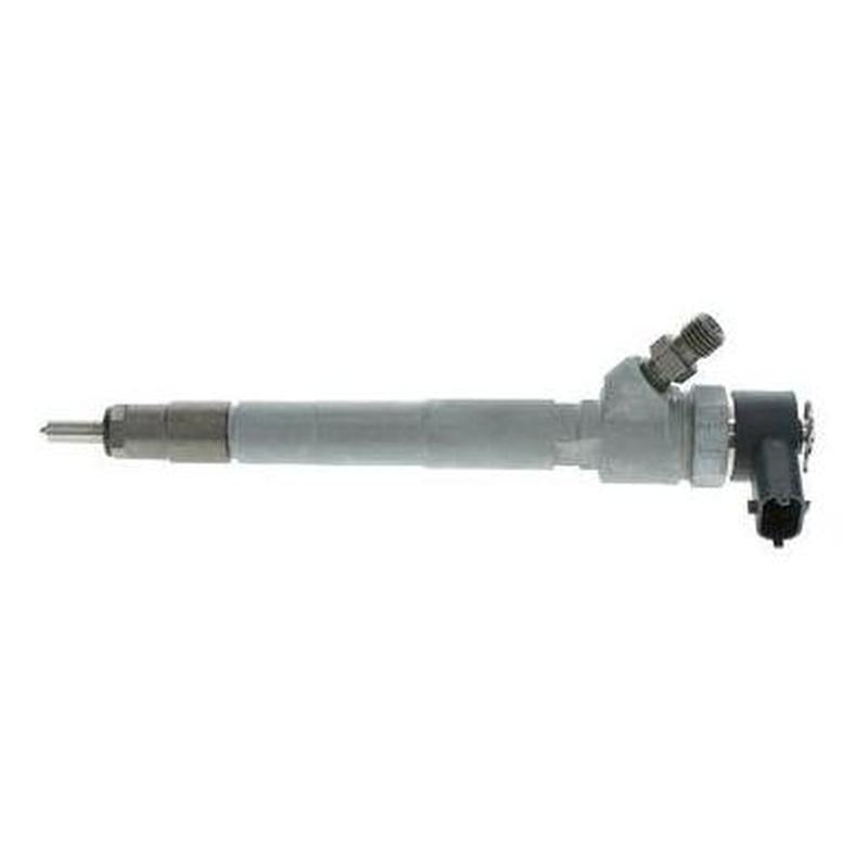 0445110594 COMMON RAIL BOSCH INJECTOR Cummins ISF 2.8L