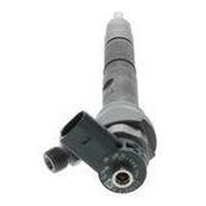 0445110646 COMMON RAIL BOSCH INJECTOR VW AMAROK / CRAFTER / AUDI 2.7L ...