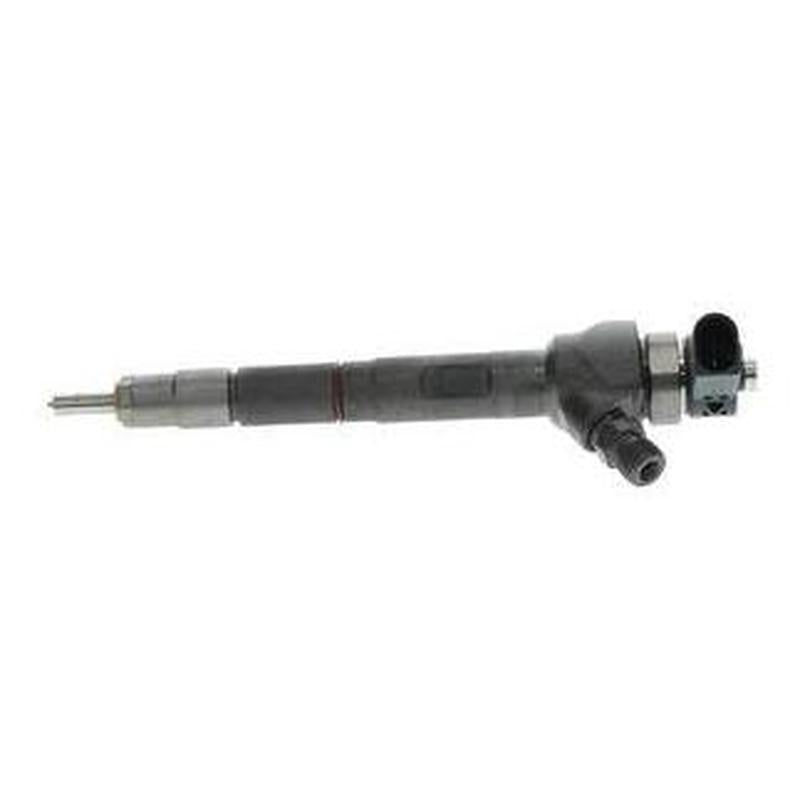 0445110646 COMMON RAIL BOSCH INJECTOR VW AMAROK / CRAFTER / AUDI 2.7L ...