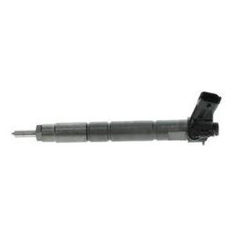 0445115022 COMMON RAIL BOSCH PIEZO INJECTOR NISSAN X-Trail 2.0L 150kW ...