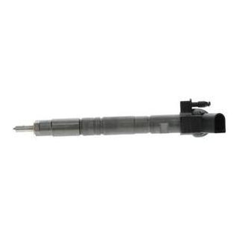 0445115078 COMMON RAIL BOSCH PIEZO INJECTOR VW / AUDI A4, A6, A8, Q7 3.0L
