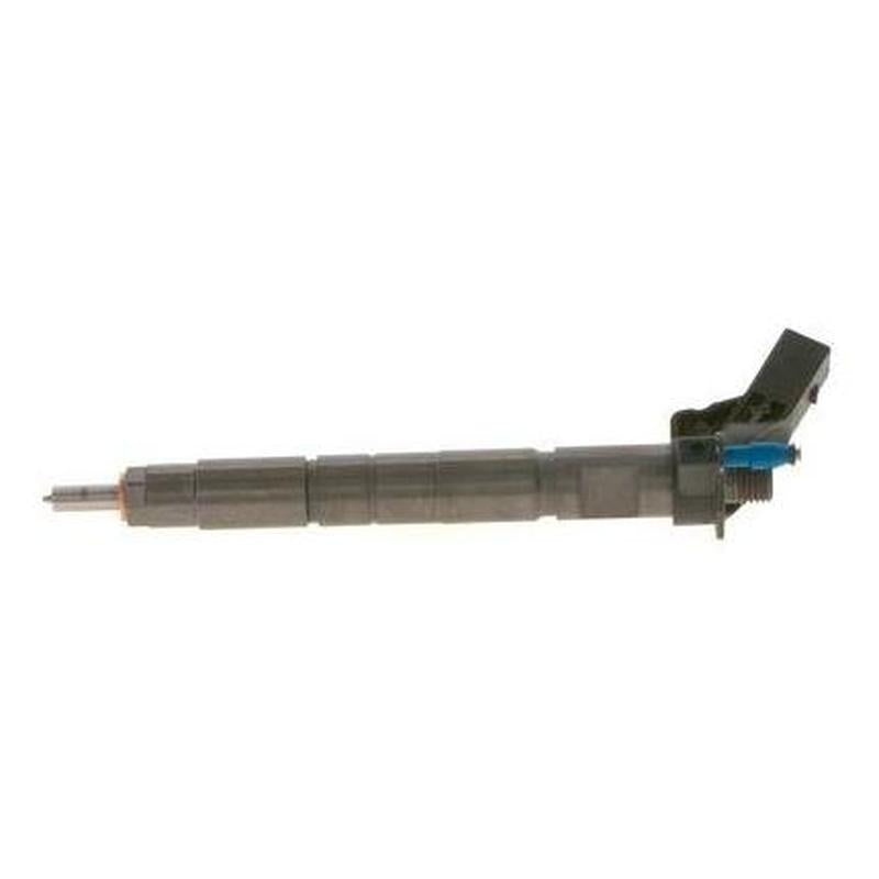 0445116017 COMMON RAIL BOSCH PIEZO PIEZO INJECTOR HYUNDAI SANTA FE ...