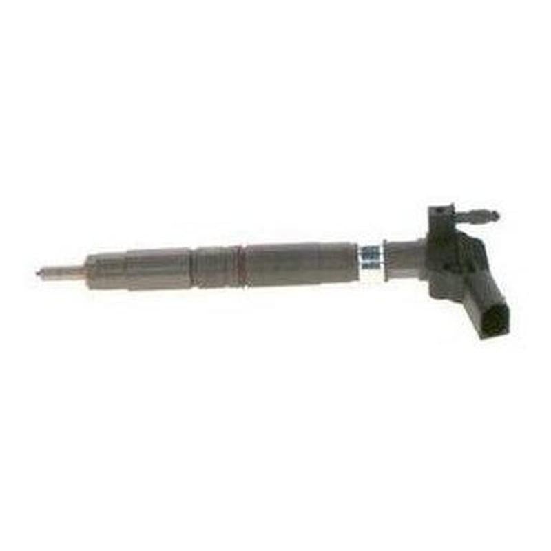 0445116034 COMMON RAIL BOSCH PIEZO INJECTOR VW TRANSPORTER / Amarok 2.0L