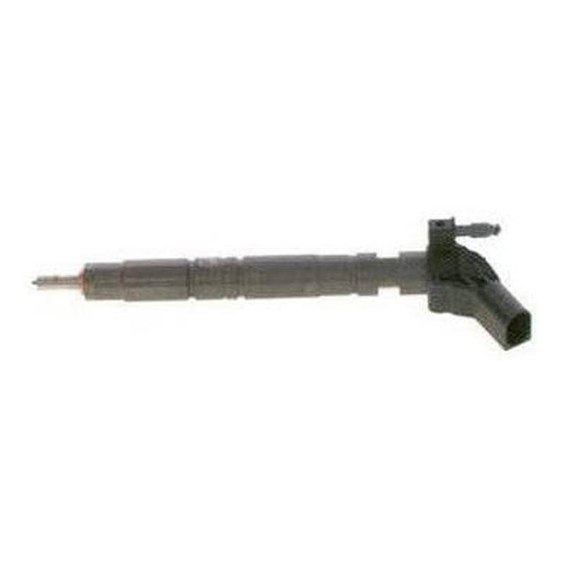 0445117019 COMMON RAIL BOSCH PIEZO INJECTOR AUDI / VW 4.2L
