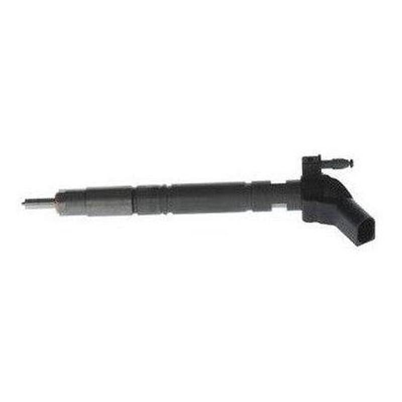 0445117021 COMMON RAIL BOSCH PIEZO INJECTOR AUDI / VOLKSWAGEN 3.0L