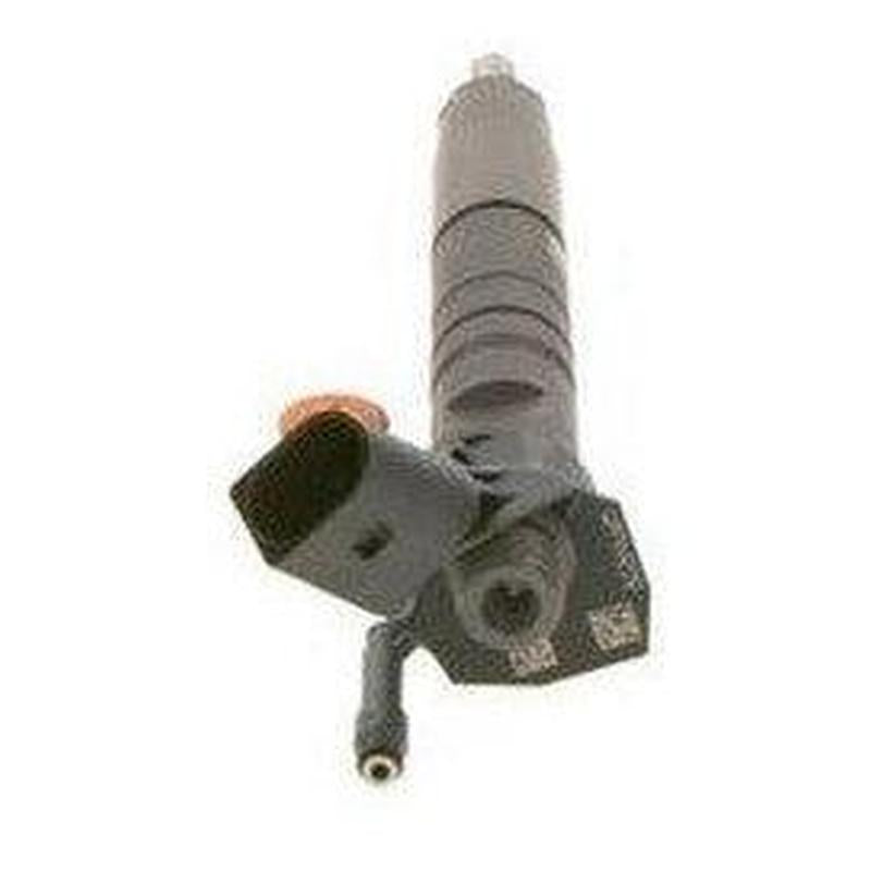 0445117034 COMMON RAIL BOSCH PIEZO INJECTOR MERCEDES-BENZ A65107029870080