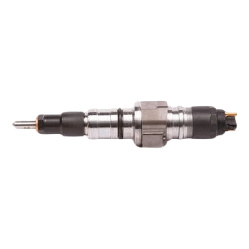 0445120057 COMMON RAIL BOSCH INJECTOR NEW HOLLAND / CASE / IVECO