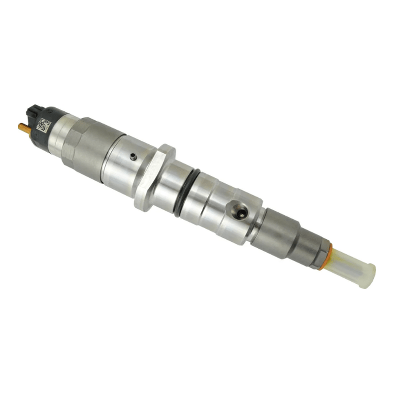 0445120133 COMMON RAIL BOSCH INJECTOR CUMMINS 4993482