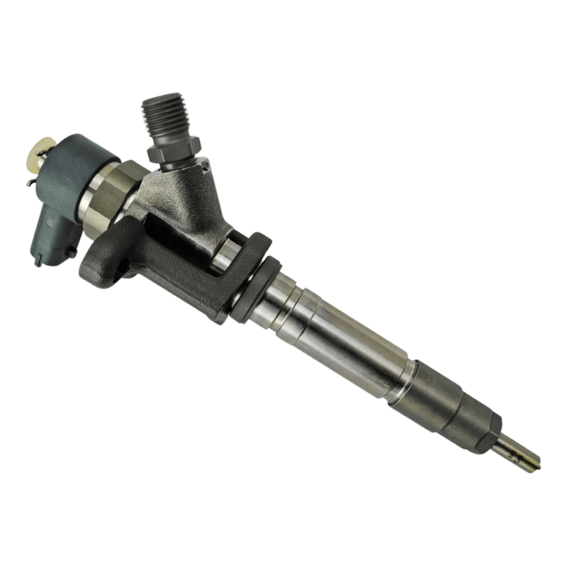 0445120194 COMMON RAIL BOSCH INJECTOR DETROIT DIESEL DD13 12.8L 4710700387