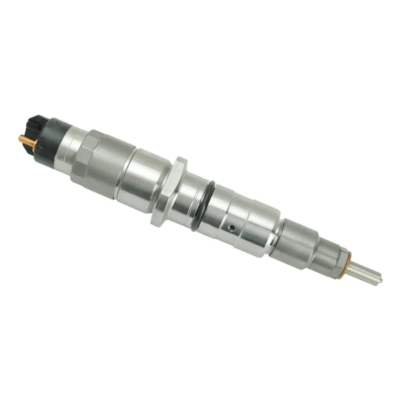 0445120241 COMMON RAIL BOSCH INJECTOR CUMMINS 5263304