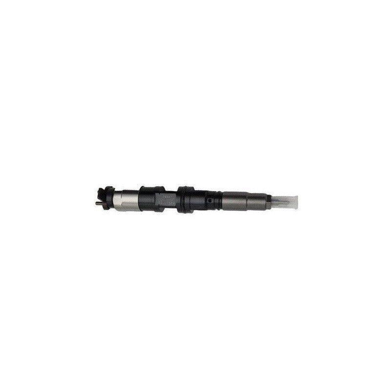 095000-0590 COMMON RAIL INJECTOR JOHN DEERE RE545562