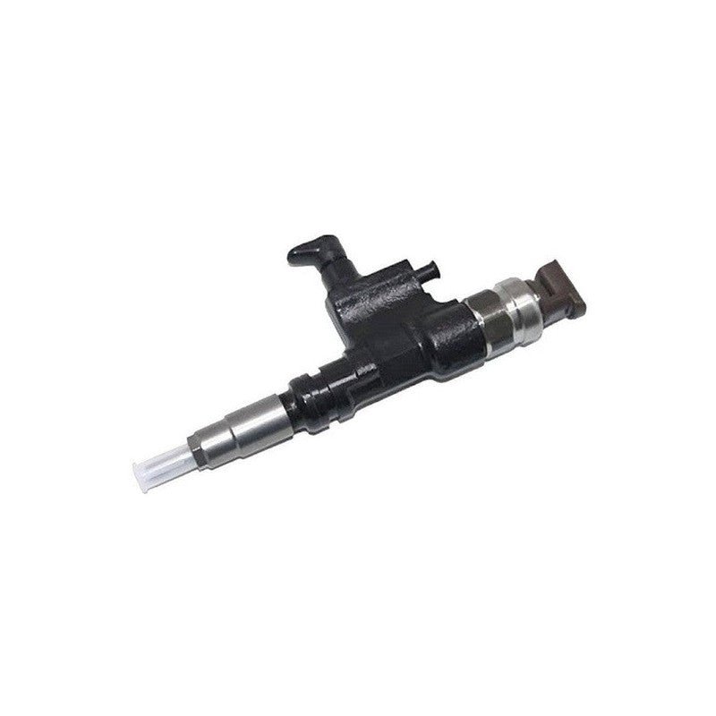 095000-5320 COMMON RAIL INJECTOR HINO 300 SERIES / TOYOTA DYNA N04C 4 ...