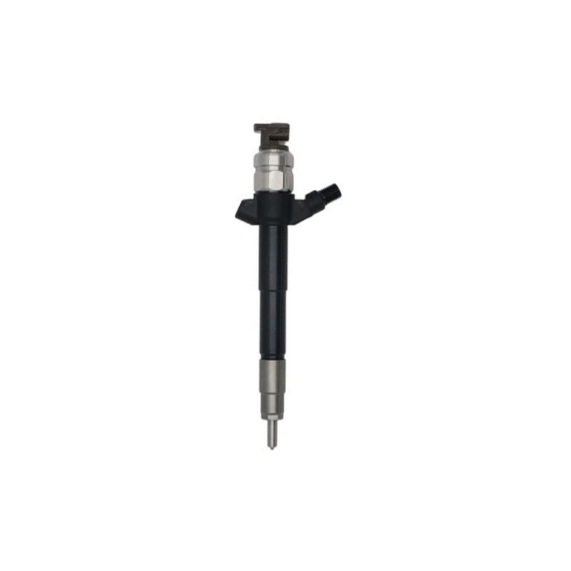 095000-5760 COMMON RAIL INJECTOR MITSUBISHI TRITON / PAJERO 4M41 3.2L ...