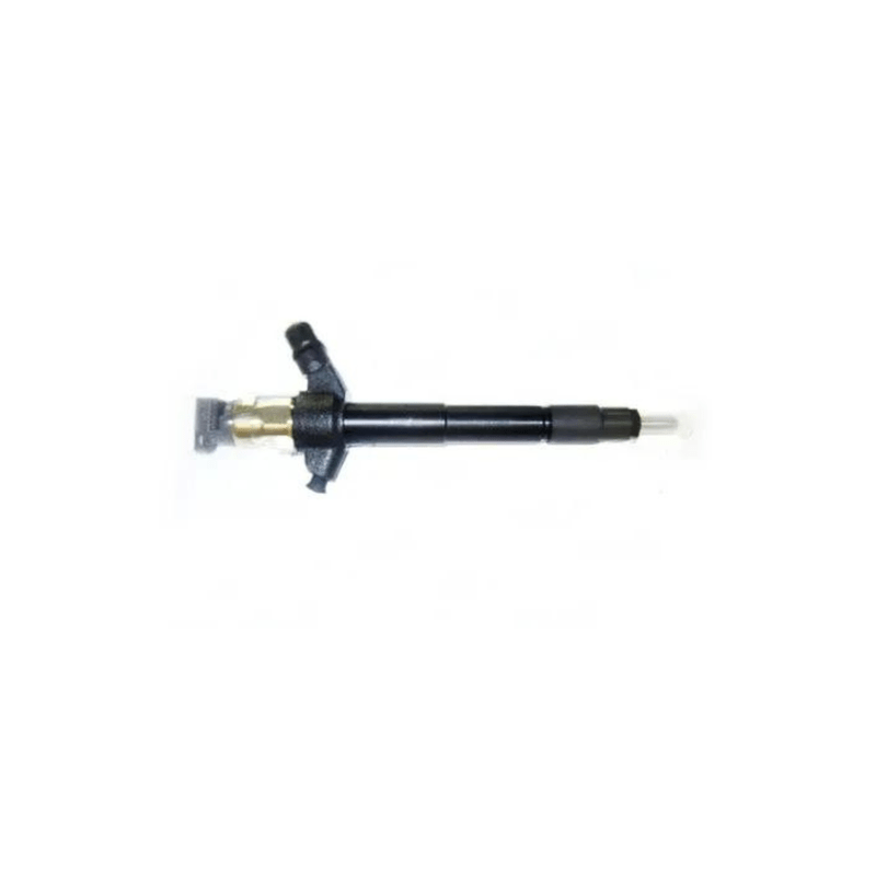 095000-7500 COMMON RAIL INJECTOR MITSUBISHI PAJERO 4M41 3.2L 1465A279