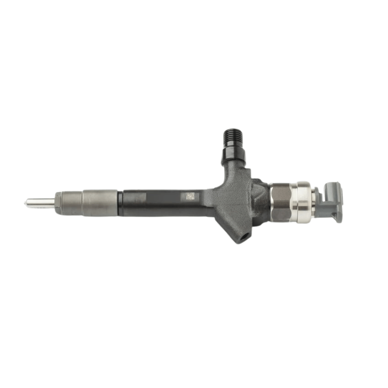 095000-7860 COMMON RAIL INJECTOR MAZDA 3, 5, 6 RF 2.0L 03/08 ---> RF8G13H50
