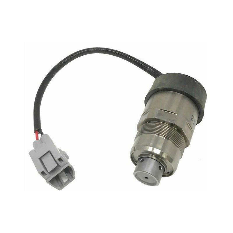 096600-0033 DENSO SPILL VALVE 1KZ-TE & 2LT-E 23032-54020