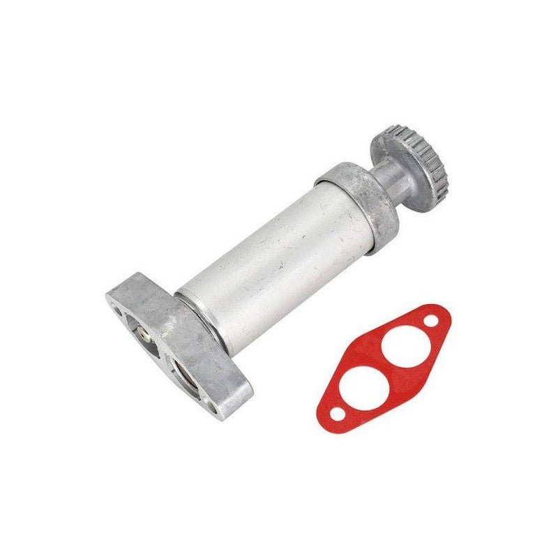 4W0788 HAND PRIMER FOR CATERPILLAR – Simms Diesel