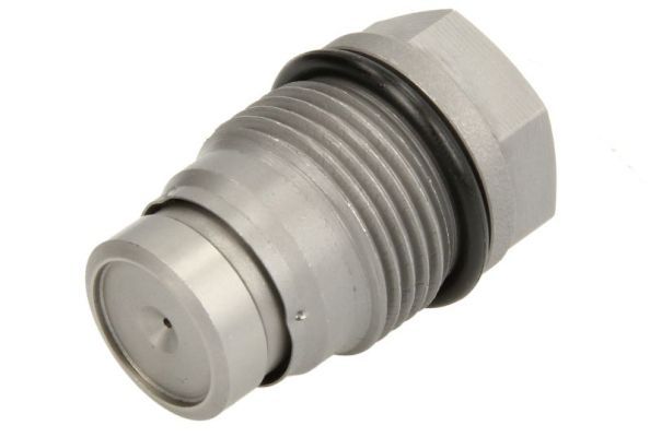 1110010018 BOSCH PRESSURE VALVE