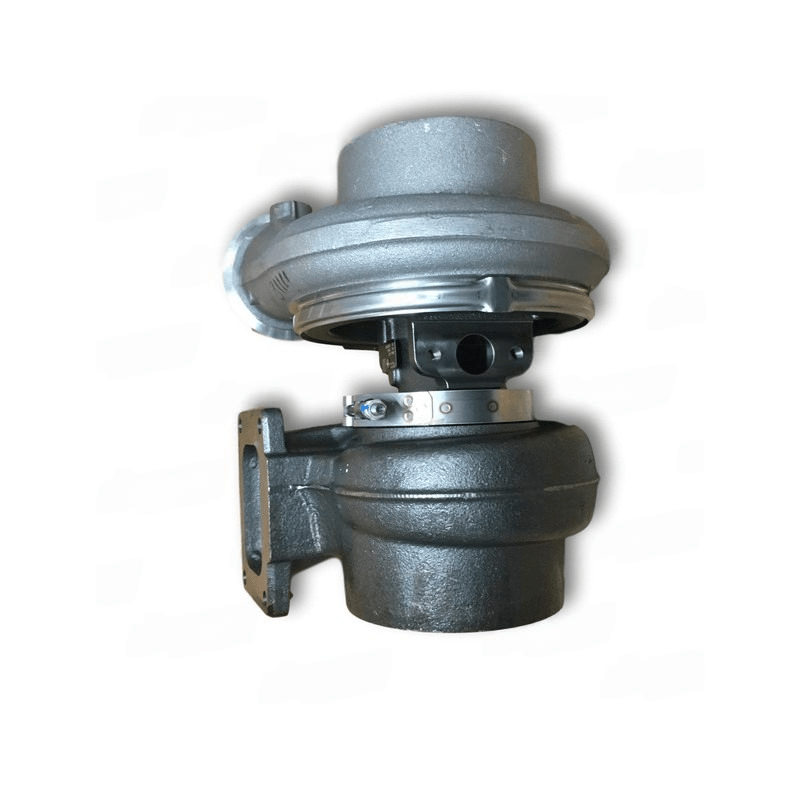 178044 TURBOCHARGER S310S CATERPILLAR / PERKINS GEN SET 18.0L (ENGINE ...