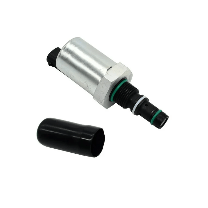 1878571C91 Replacement Injector Pressure Regulator IPR Valve AP63512 ...