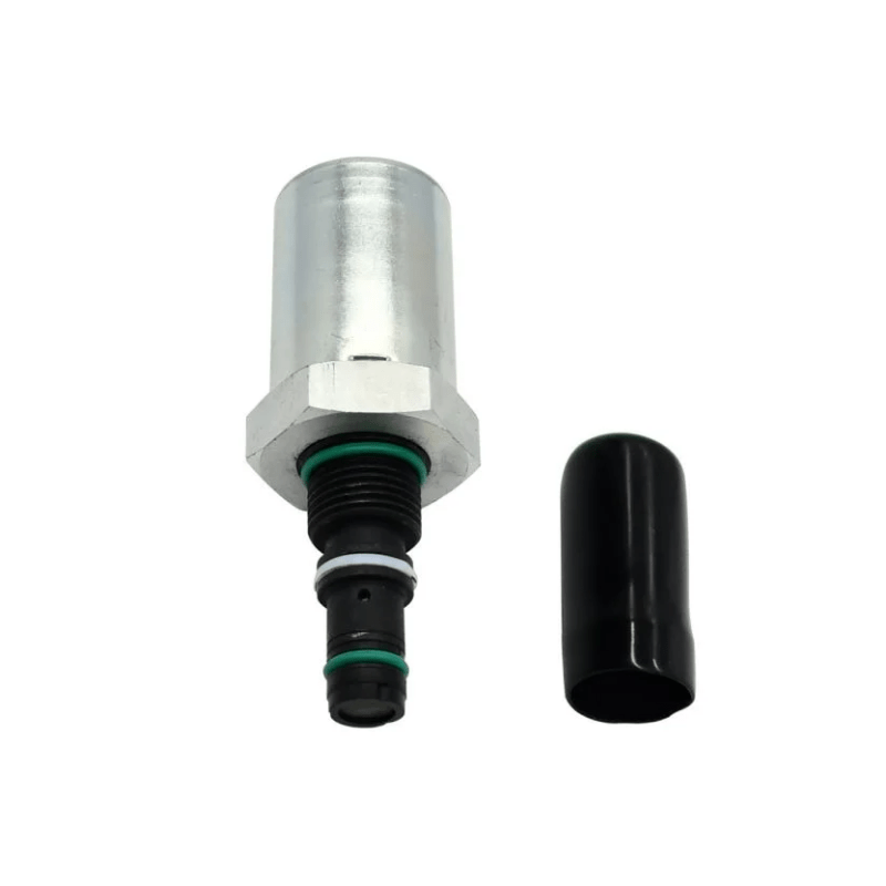1878571C91 Replacement Injector Pressure Regulator IPR Valve AP63512 F ...