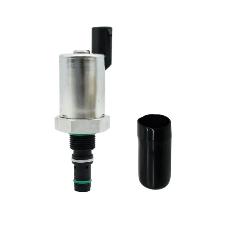 1878571C91 Replacement Injector Pressure Regulator IPR Valve AP63512 F ...