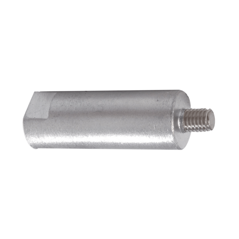 27210-200550 Yanmar Saildrive Internal Zinc Anode – Simms Diesel