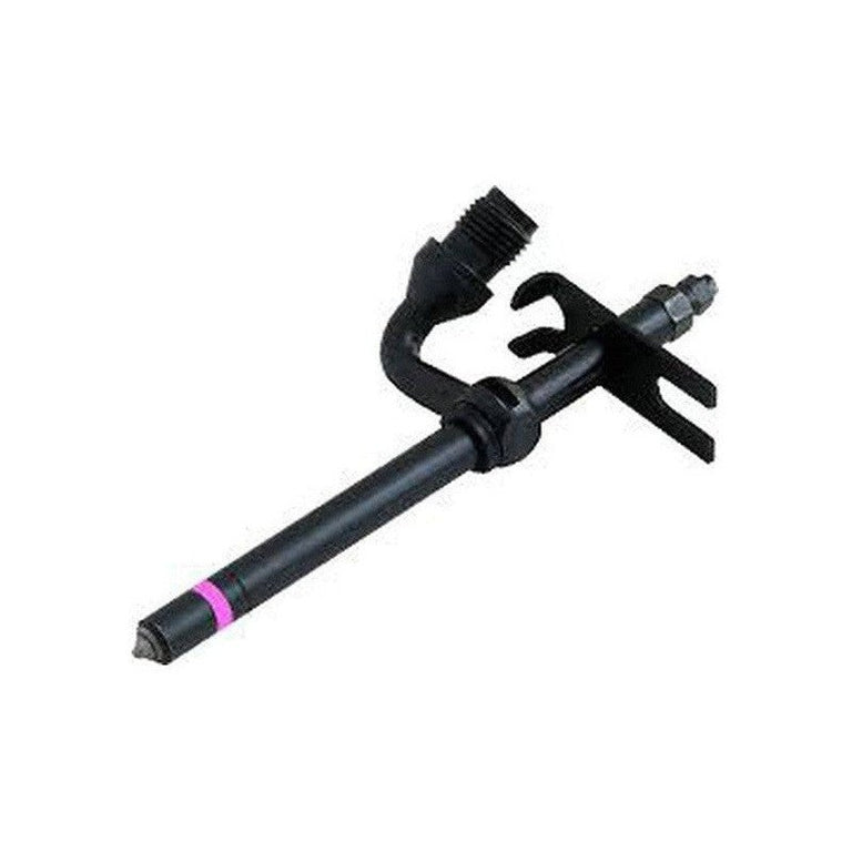 29279 GENUINE STANADYNE INJECTOR JOHN DEERE 6068H (PINK) – Simms Diesel