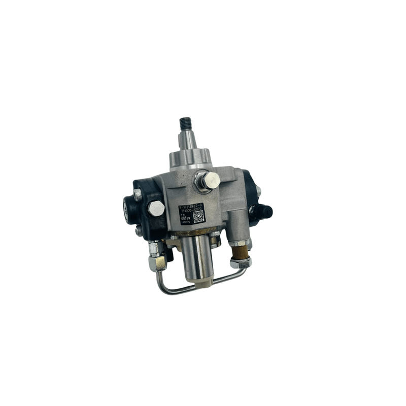 294000-0070 COMMON RAIL PUMP ISUZU Z17DTH / 4EE1 1.7L 97313862