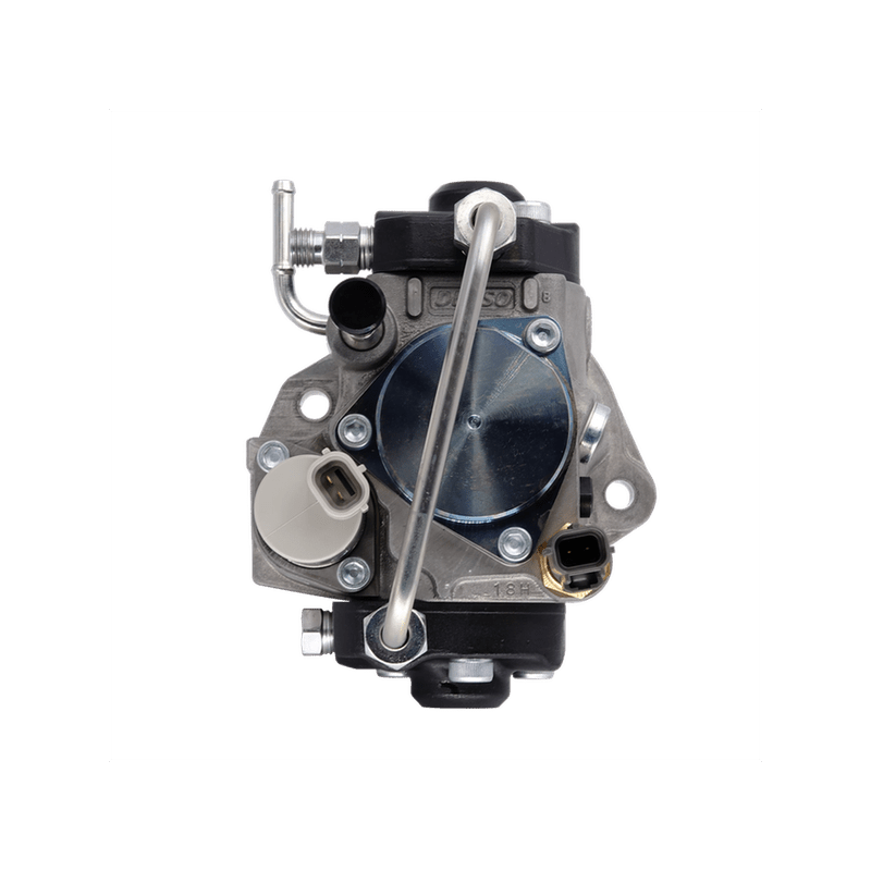 294000-0700 COMMON RAIL PUMP TOYOTA HILUX / HIACE / DYNA / LAND CRUISER ...