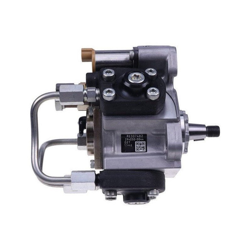 294050-0040 COMMON RAIL PUMP MITSUBISHI FUSO 6M60T 7.5L EURO 4 ME30748