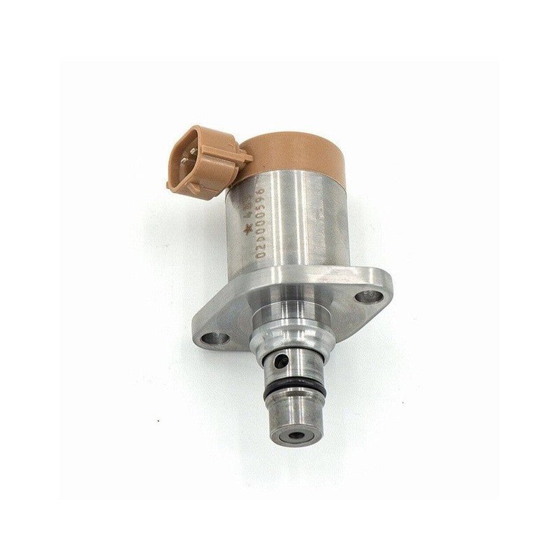 294200-4850 DENSO SUCTION CONTROL VALVE HINO NO4C 04226-E0110