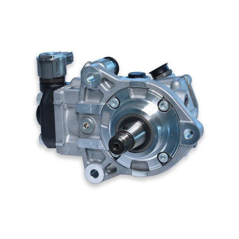 299000-0070 COMMON RAIL PUMP TOYOTA HILUX 1GDFTV 2.8L / 2GDFTV 2.4L ...