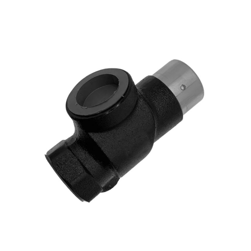 39475637 Replacement Minimum Pressure Check Valve for Ingersoll Rand ...