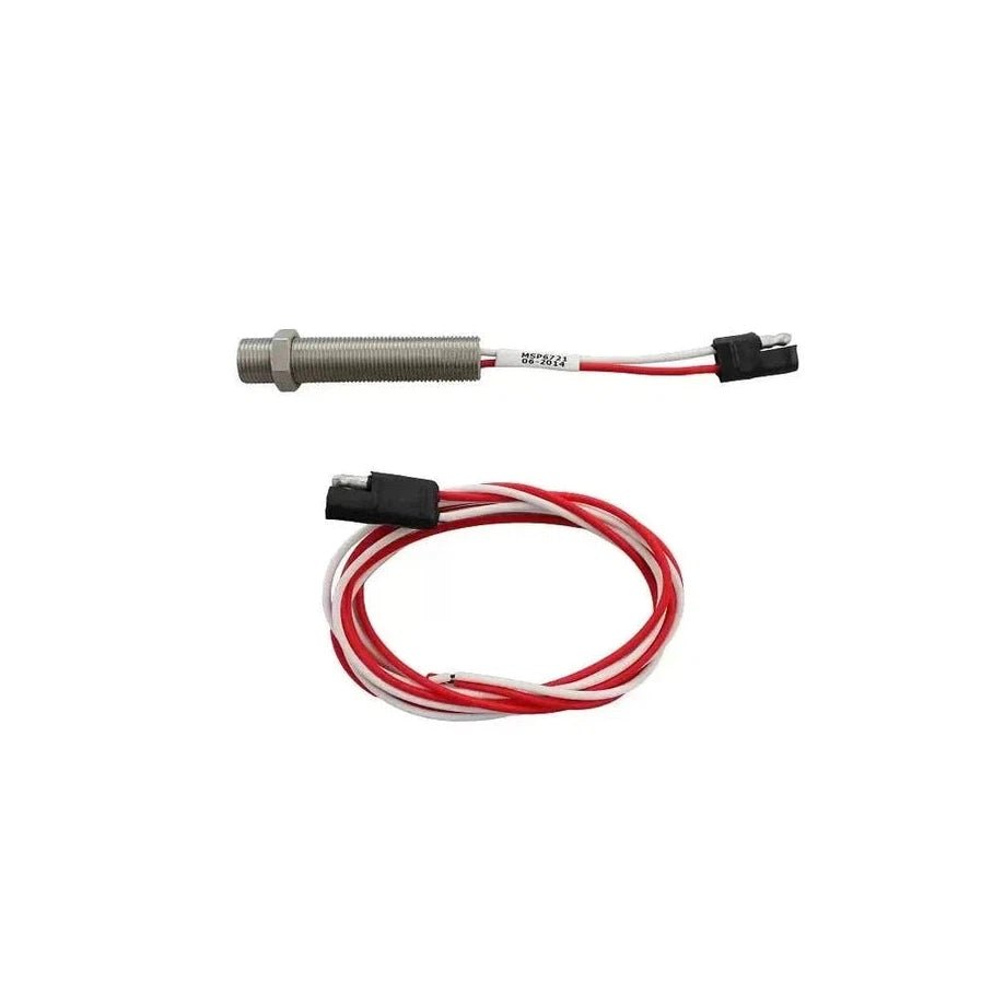 5/8-18 UNF Magnetic Speed Pickup MSP6721C