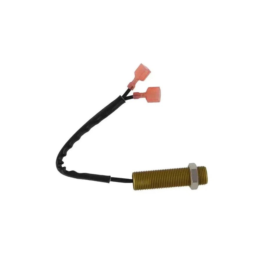 5/8-18 UNF Magnetic Speed Pickup MSP6722